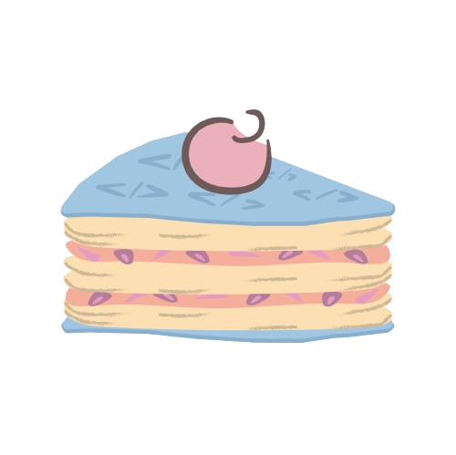 TempEDU – 數位科技學習網