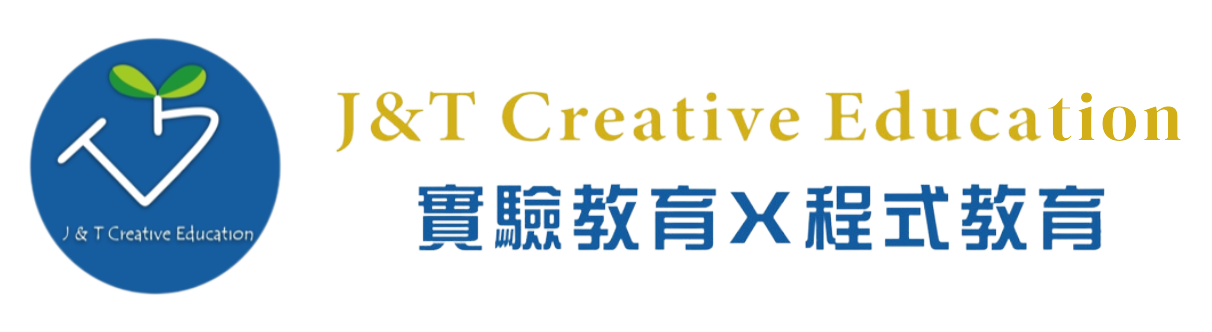 TempEDU – 數位科技學習網