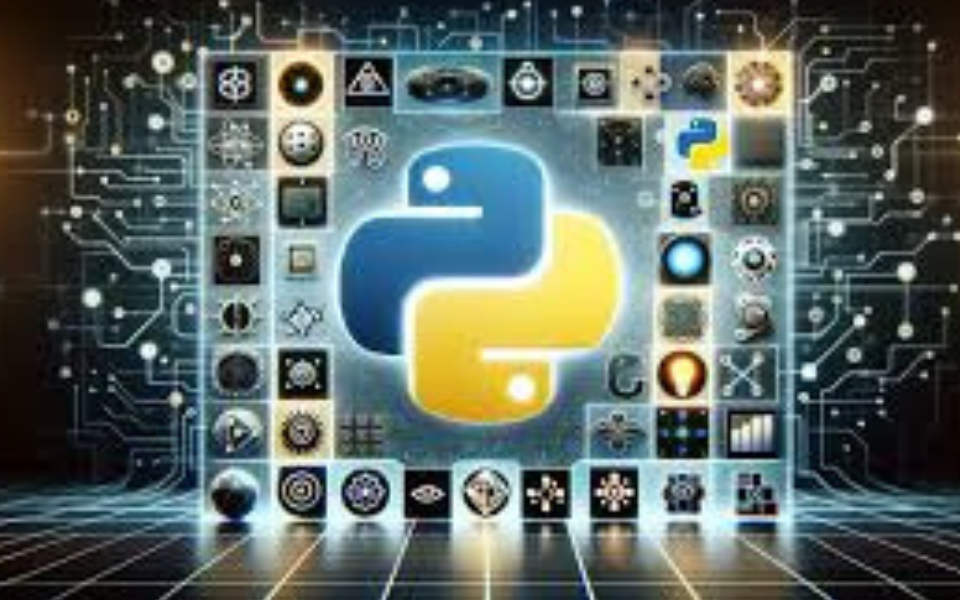 TempEDU – 數位科技學習網