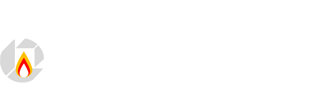 TempEDU – 數位科技學習網